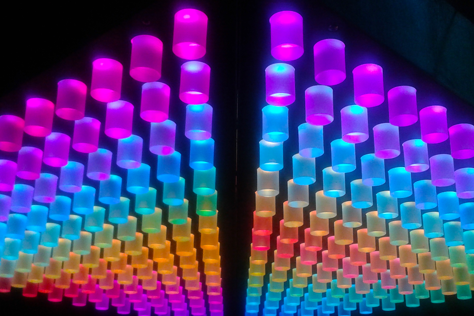 About Us – TAG LIGHTING BRANDS