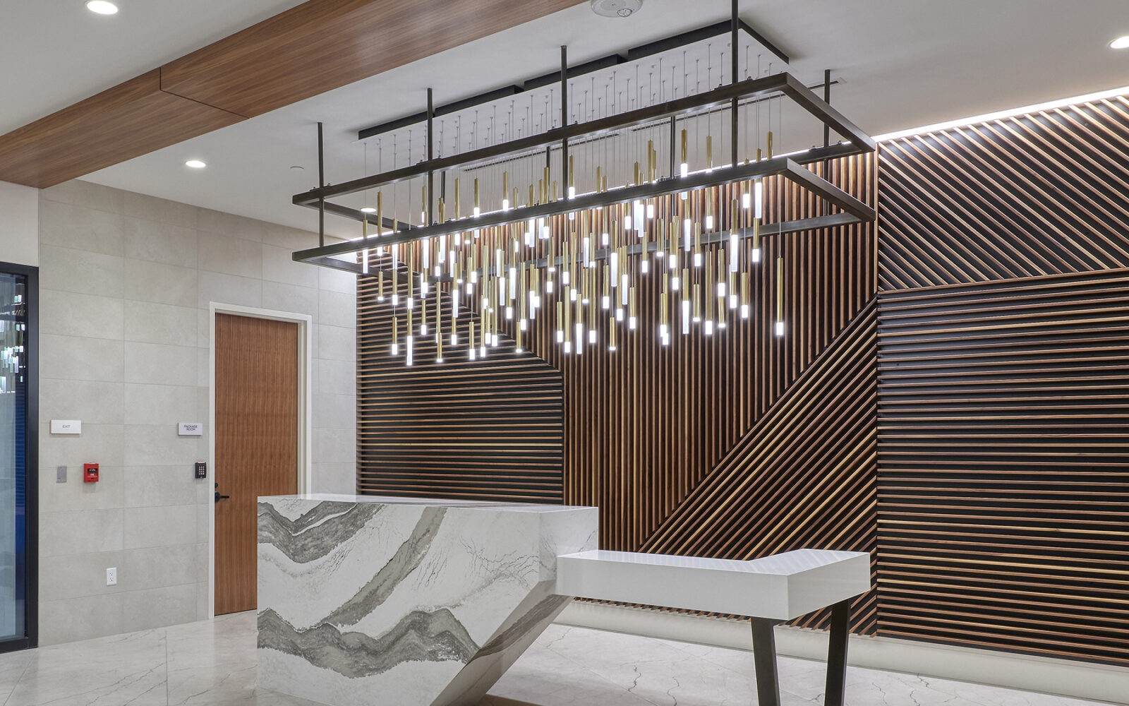 TAG LIGHTING BRANDS